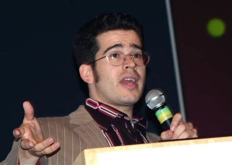 Chris Pirillo Alchetron The Free Social Encyclopedia