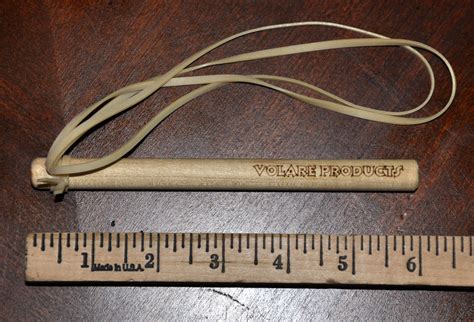 Vps Fac Legal Catapult For Jet Cat Volaré Products