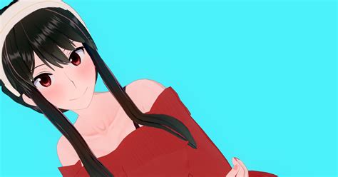 コイカツ ヨルさん 氷見のイラスト Pixiv