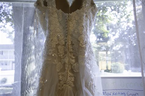 Maggie Sottero 20ms604 Wedding Dress Save 37 Stillwhite
