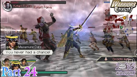 Lets Help Our Ally Sun Ce Shu Chapter 6 Battle Of Hu Lao Gate