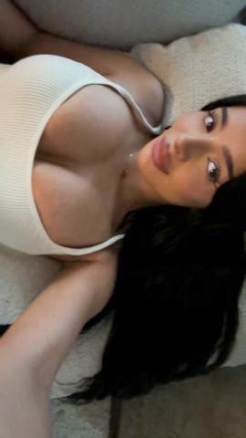 Juanita Jcv 🧿 Juanitajcv Tiktok