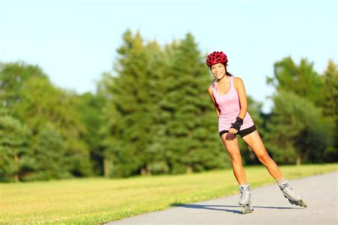 Neurofibroma Causes Symptoms And Treatments