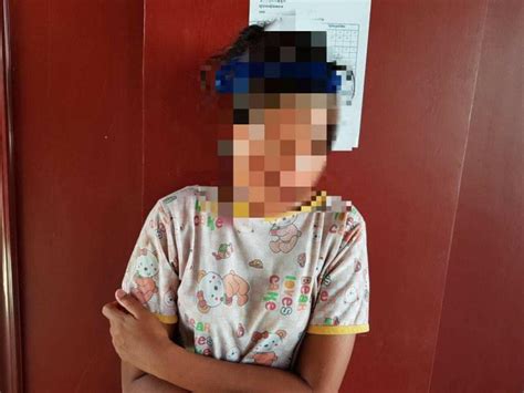 កុំតែលបឃើញទាន់ កុំអីគ្រូតាម៉ូតូឌុបព្យាបាលអូនស្រីបានសម្រេចបាត់