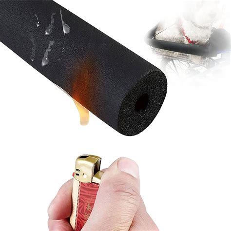 Pipe Lagging Amazon At Paul Hines Blog