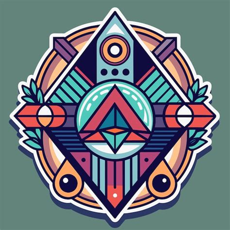 Asymmetry Vectors And Illustrations For Free Download Freepik