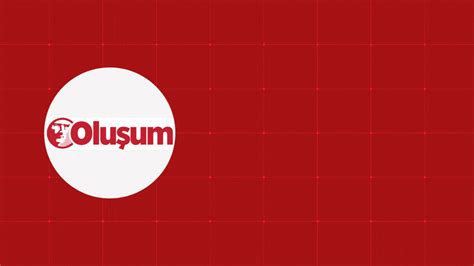 SON DAKİKA Dilan ve Engin Polat davasında sürpriz gelişme Gaziantep Oluşum Gazetesi