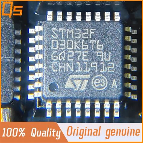 se36424ecfbaa4cf8baba7a357f5d0951d