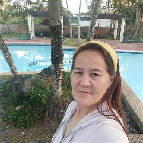 Maria Theresa Calimag