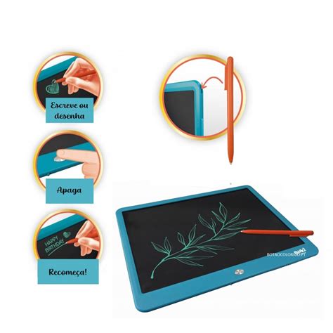 Buki Tablet Desenho Escrita E Jogos🚯 Conheça Os Slots Online Do Holland