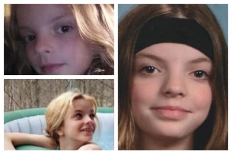 Huge Reward After Missing Upstate New York Teen Found Murdered