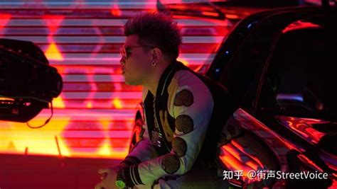 即刻进入KnowKnow的全新视野第三张创作专辑上线 知乎