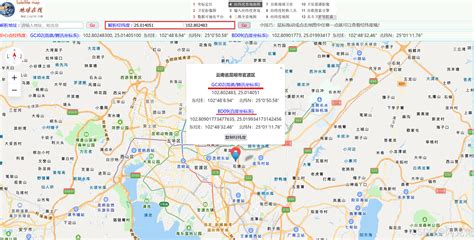 建筑兔零基础自学记录50获取更多poi 4从高德获取poi数据 Csdn博客