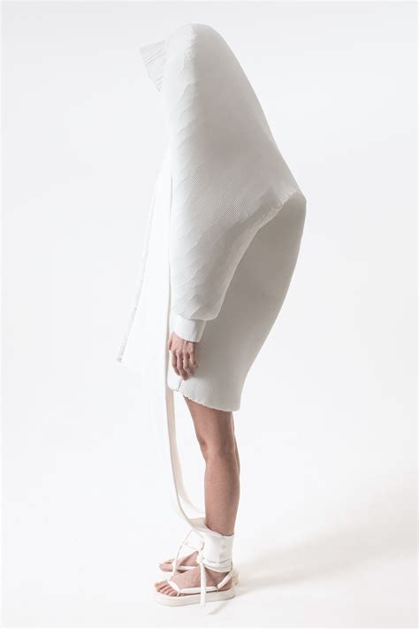 Pseudo 2 Way Transforming Jacket The Clothing Lounge