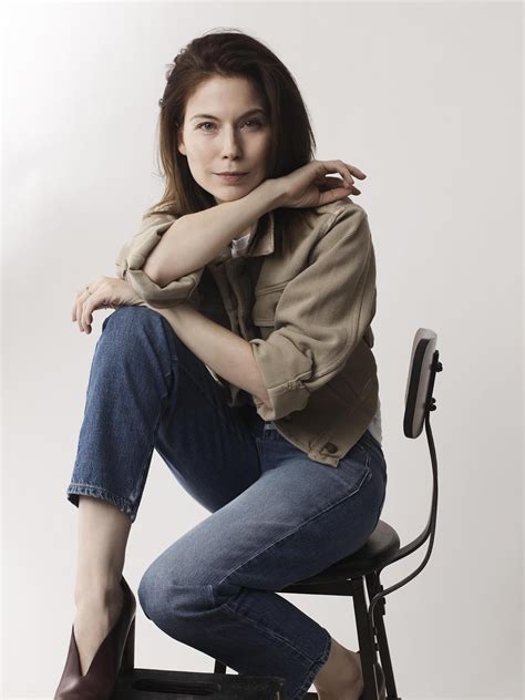 11 Nora Von Waldstätten Ideas Celebs Actresses Actors