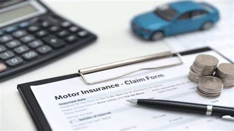 Four Tips To Keep In Mind When Negotiating A Car Accident Claim Settlement