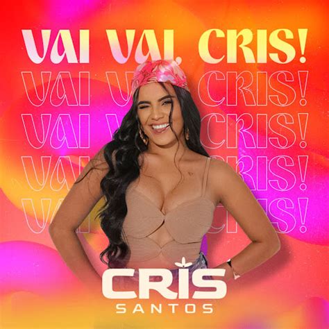 Cachorro Youtube Music