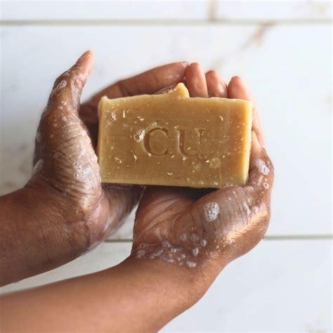 The Benefits Of Goat Milk And Honey Oat Soap The Ultimate In Skin Nouri