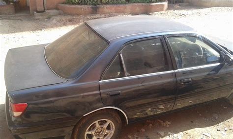 Classy Computers Classy Computers System And Solutions