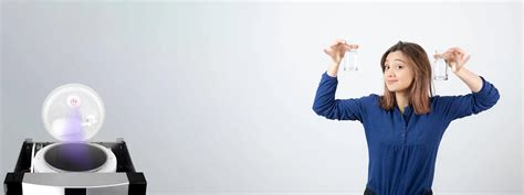 Dispensador De Agua Con UV Luz Ultravioleta Dramox