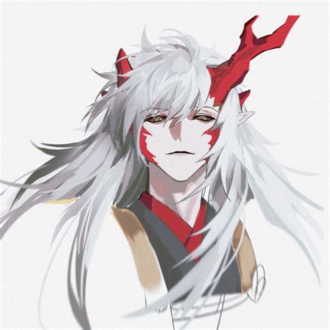 On Twitter Onmyoji Https T Co Rhzh Axgrh Twitter