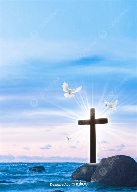 Christian Background Images Hd Pictures And Wallpaper For Free