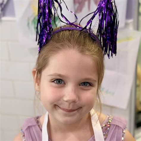 Lexies Little Adventures Youtube