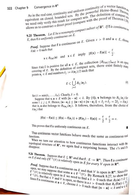 solved please prove this theorem 9 29 use lots of detail