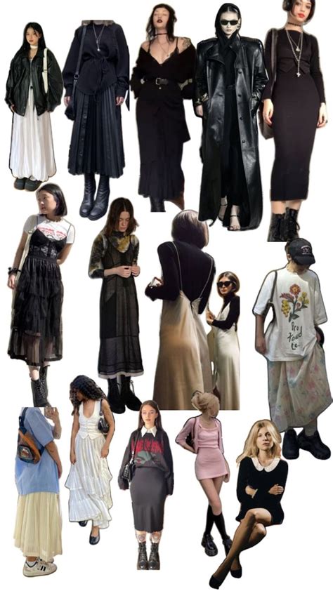 Pin Van Samara Siabato Op Outfits In 2024