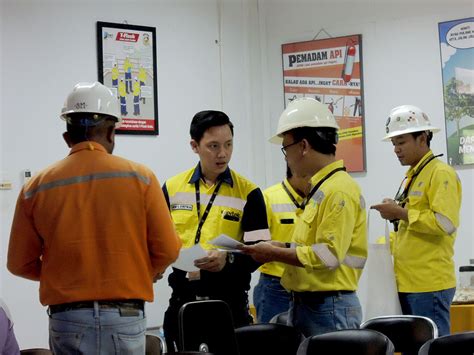 Pt Meares Soputan Mining Indoshe Cares