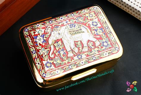 เมื่อกี๊แอดดูหนังตำนานสมเด็จพระนเรศวร 5 ยุทธหัตถี เลยอยากรู้เรื่อง เจ้าพระยาไชยานุภาพ ช้างทรงของ