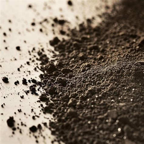 Free Soil Particles Images Download At Stockcake