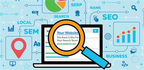 How To Write Meta Descriptions That Drive Clicks And Conversions Adox