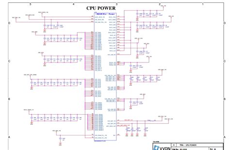nxp i mx8mm ipm 7d处理器集成电源参考设计