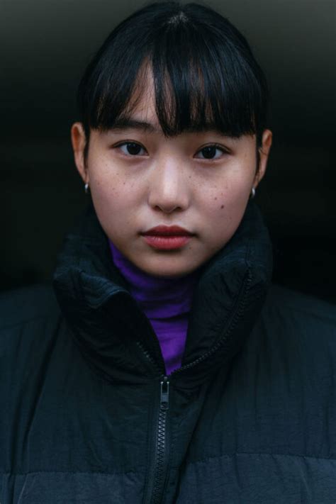 松浦 りょう パパドゥパパドゥ音楽出版