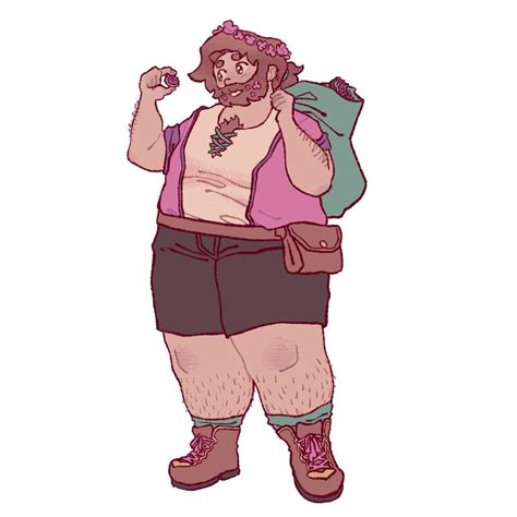 Oxeye Daisyy On Tumblr