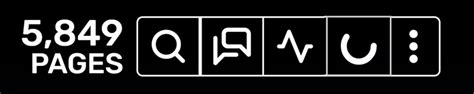 Light Theme Or Dark Theme Fandom