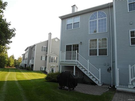 10 Willow Dr Nanuet Ny 10954 Zillow