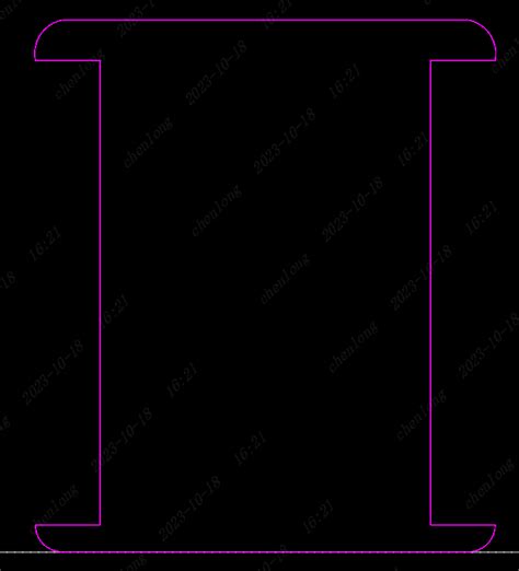 Digital Analog Tracking And Obstacle Avoidance Car Platform For Creating And Sharing Projects