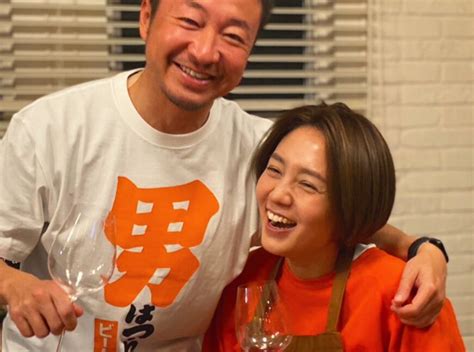 【顔画像】和田明日香の夫の年齢はいくつ？旦那の職業は何？ おじなべ