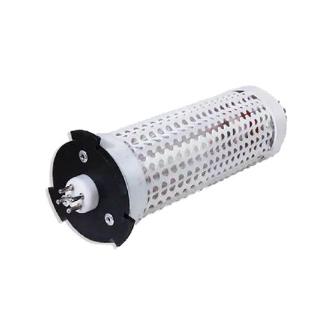 Categoria Lâmpadas Uv C Mercato Automação