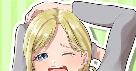 笹子・ジェニファー・由香 ☀ ちゃこのイラスト Pixiv