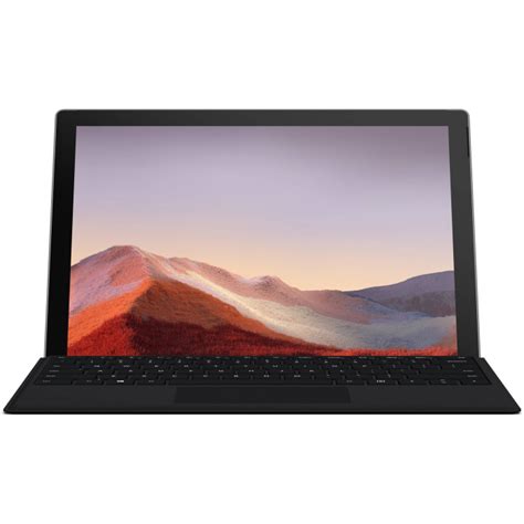 Surface Pro 7 Core I3 Ram 4gb Ssd 128gb Chiếc Máy Tính Bảng Giá