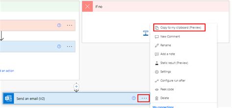 How To Create Flows Between Apps With Power Automate Petri