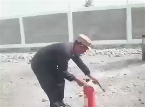 Liban Mohamed On Linkedin Firesafety Safetyfirst 39 Comments