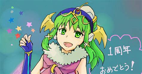 幻影異聞録♯fe 幻影異聞録まとめ Naoのイラスト Pixiv