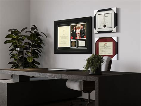 Achievements Era Frames New