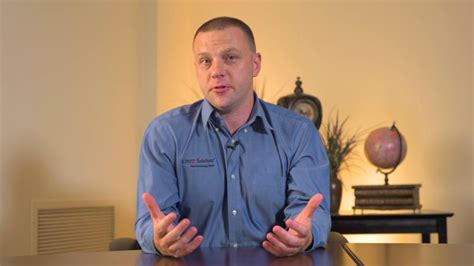 Punit Singh On Linkedin Cmit Solutions Cybersecurity