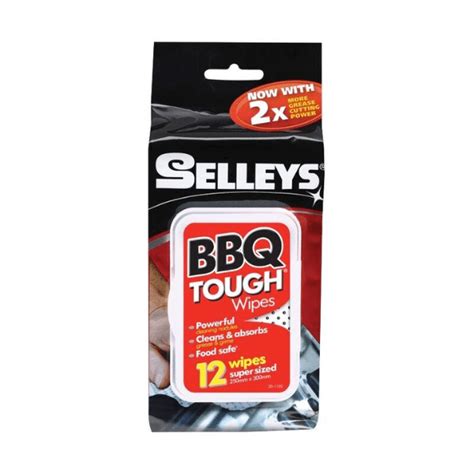 Hs Code For Wet Wipes Or Cleaning Wipes Containing Soap Or Detergent