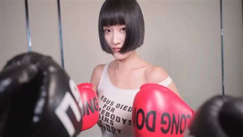 请做coser的主人fell In Love With Coserv130 晚上不想睡